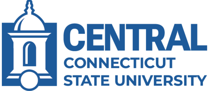 Experiential Learning Cloud (Formerly Tevera)